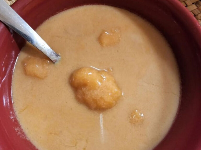 13 Traditional Samoan Dishes and Food Culture