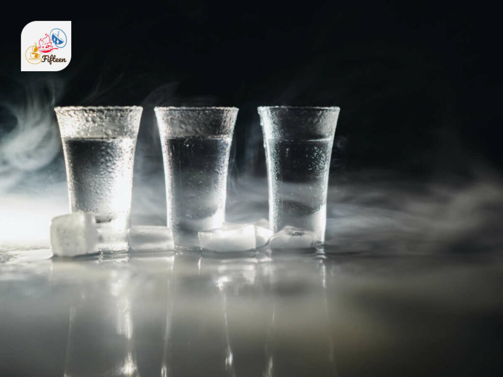 25 Popular Finnish Beverages to Celebrate Classic Flavors