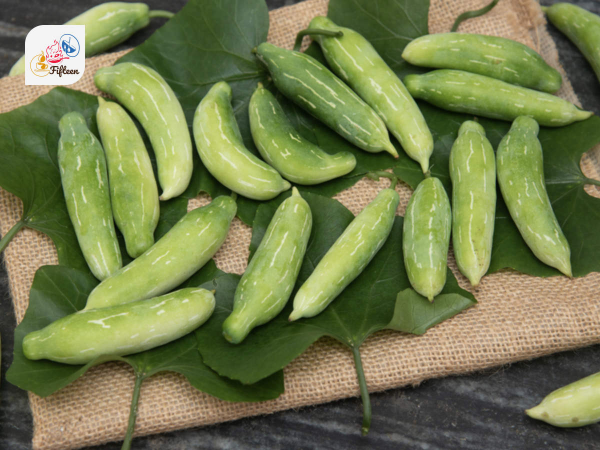 11 Vegetables That Start With K in Green and Other Colors