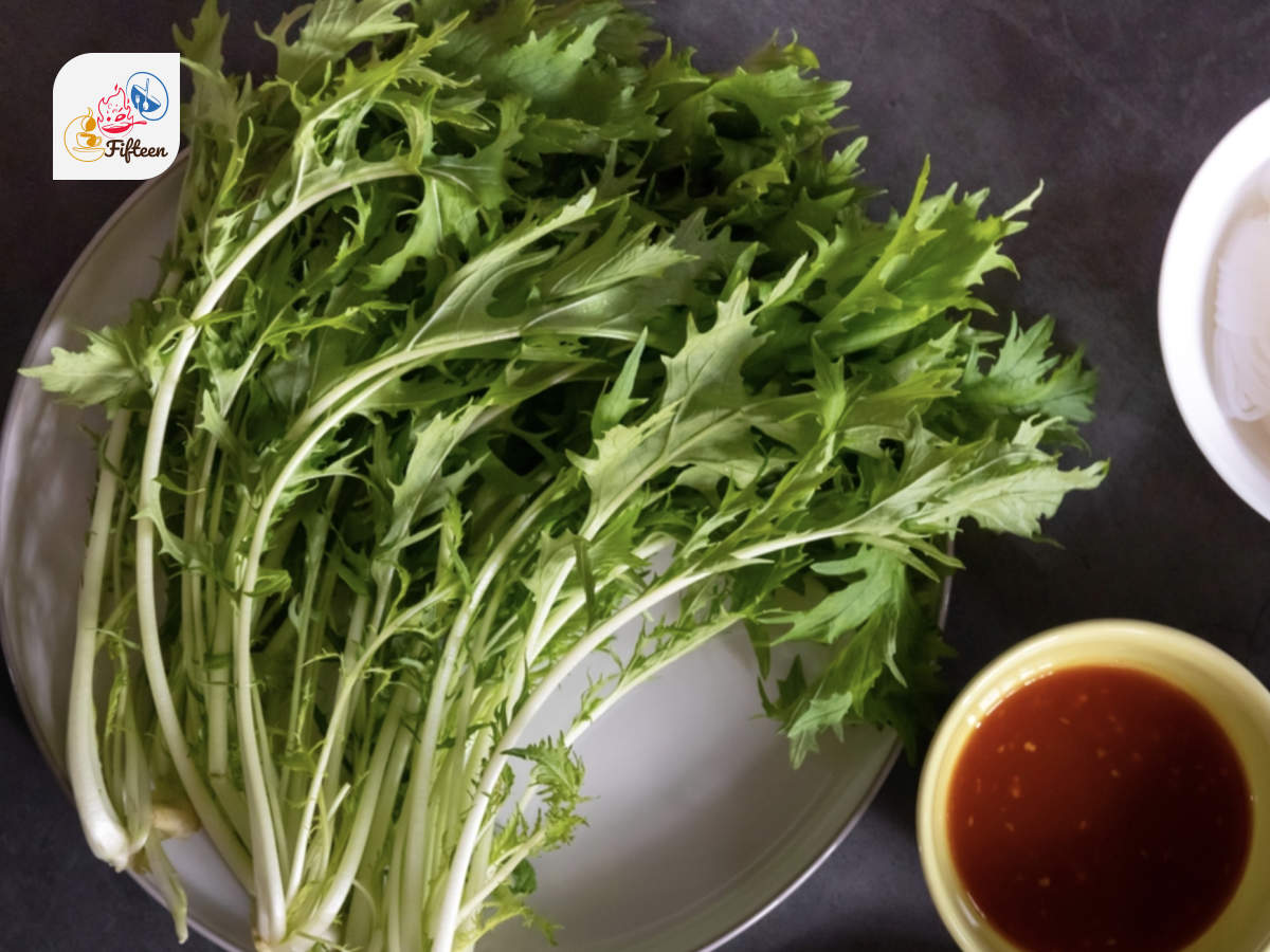 11 Vegetables That Start With K in Green and Other Colors