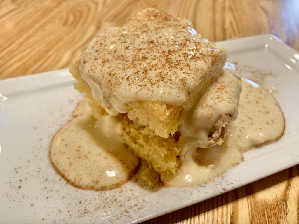 17 Guamanian Dishes: Popular and Traditional Chamorro Food