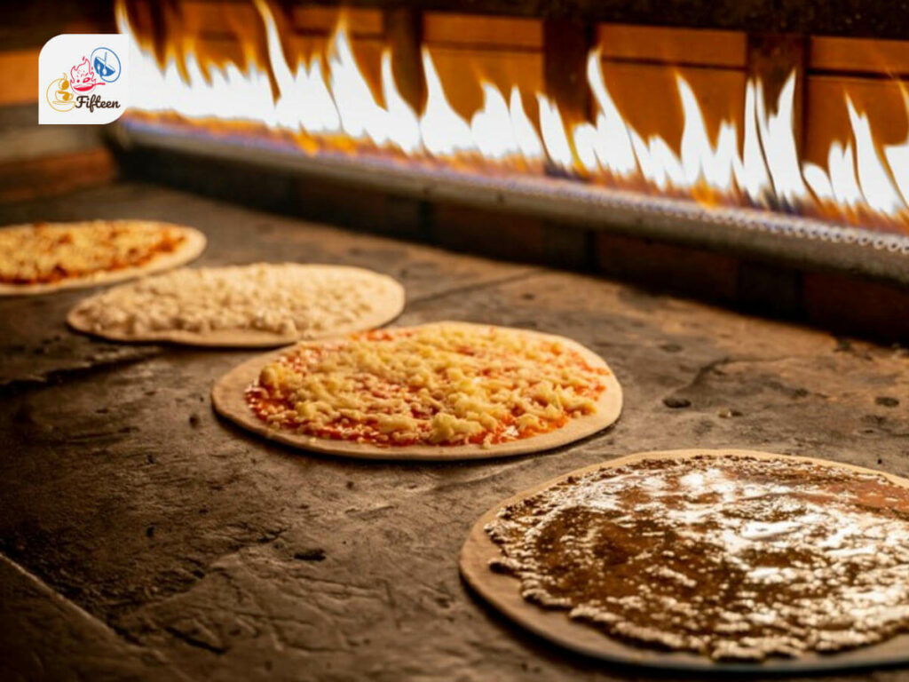35 Lebanese Dishes: Traditional and Popular Eats in Lebanon