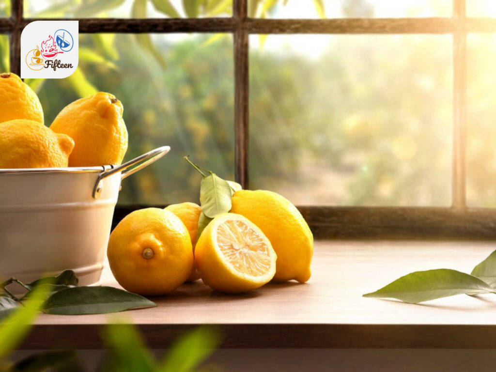 23 Best Winter Fruits: What’s in Season?