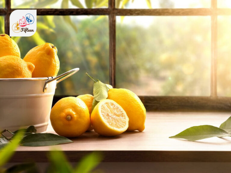 23 Best Winter Fruits: What’s in Season?