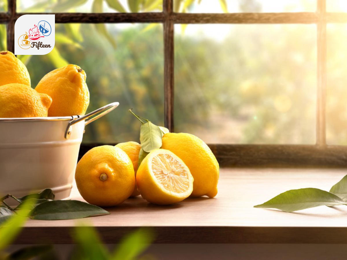 23 Best Winter Fruits: What’s in Season?