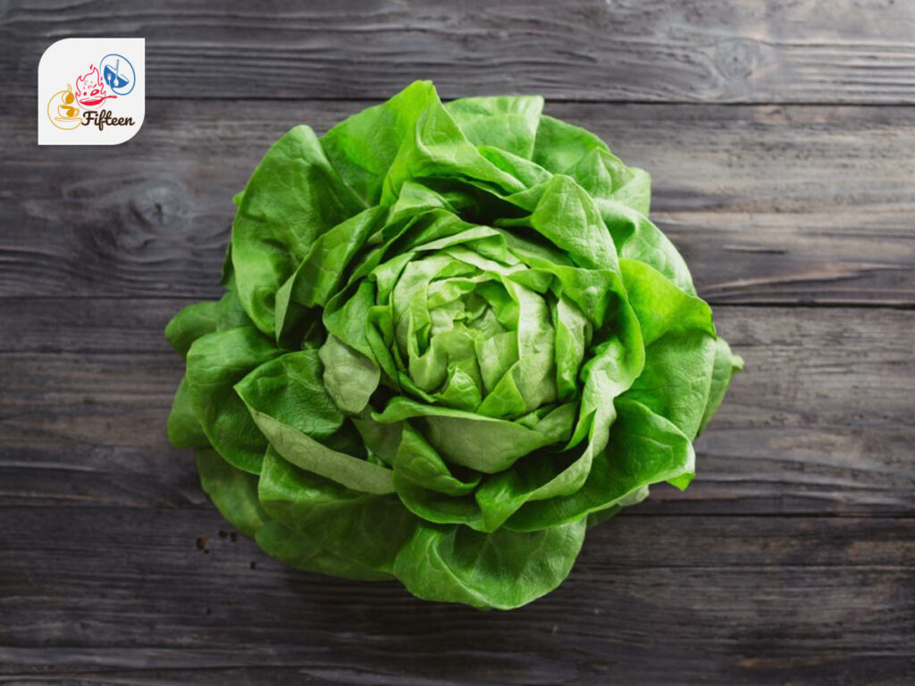 49 Foods That Start With L for Snacks and Meals