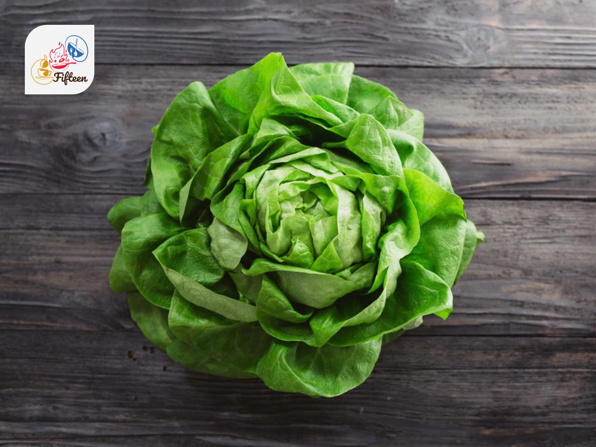 23 Best Spring Vegetables: Taste, Colors, and Usage