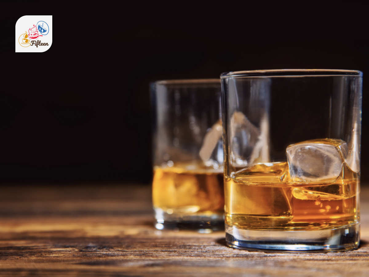 20 Chilean Beverages: Traditional and Popular Refreshments