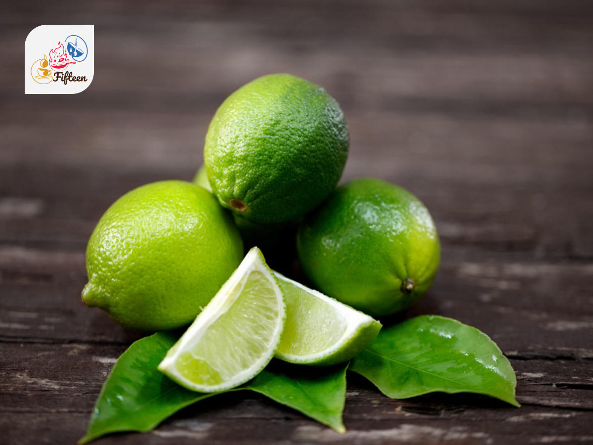 23 Most Popular Mediterranean Fruits: Citrus, Berries, and More