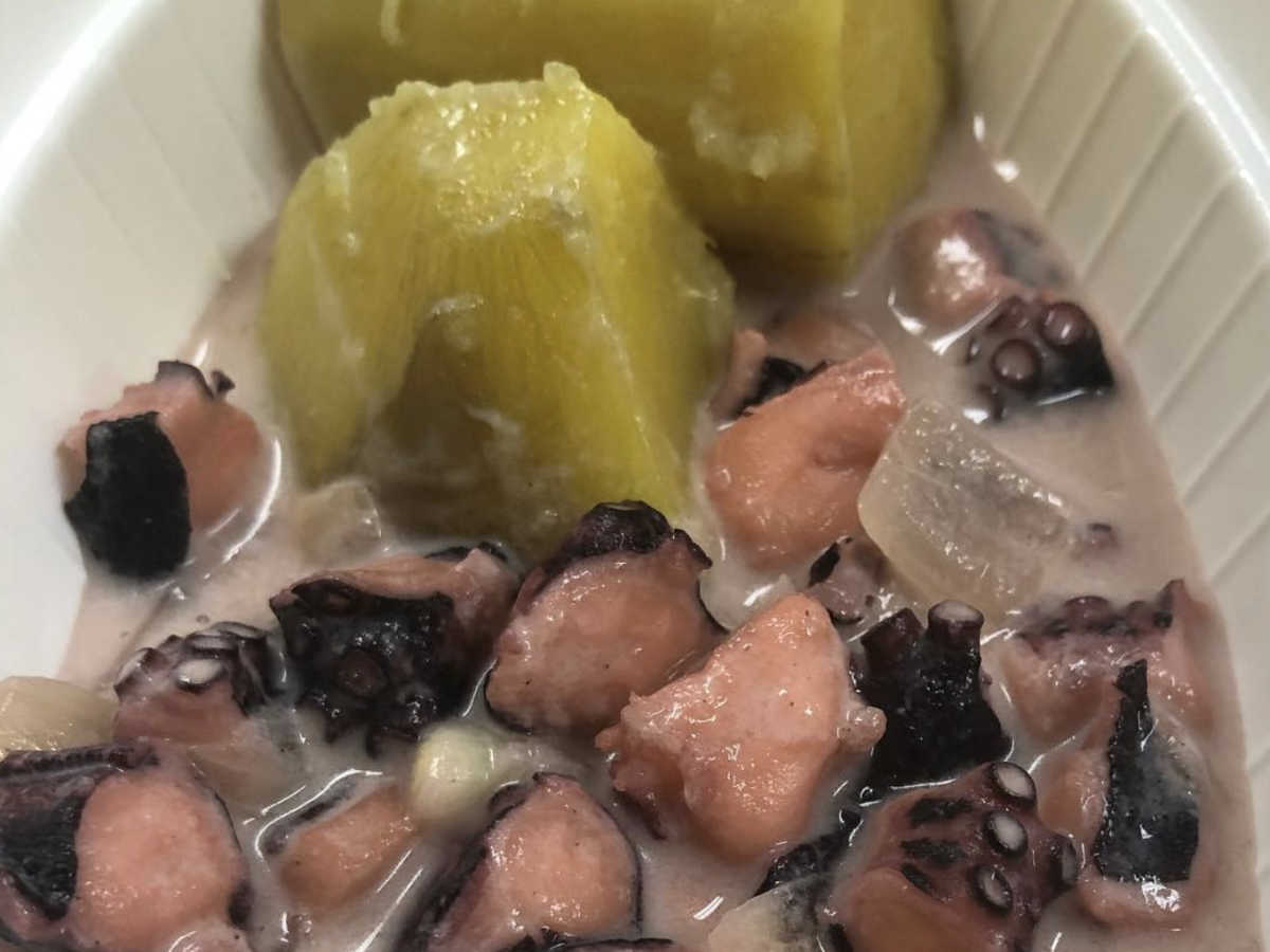 9 Tongan Food Dishes: Traditional and Popular Options