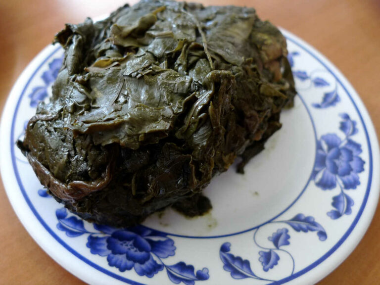 9 Tongan Food Dishes: Traditional and Popular Options