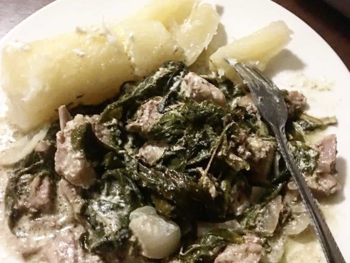 9 Tongan Food Dishes: Traditional and Popular Options