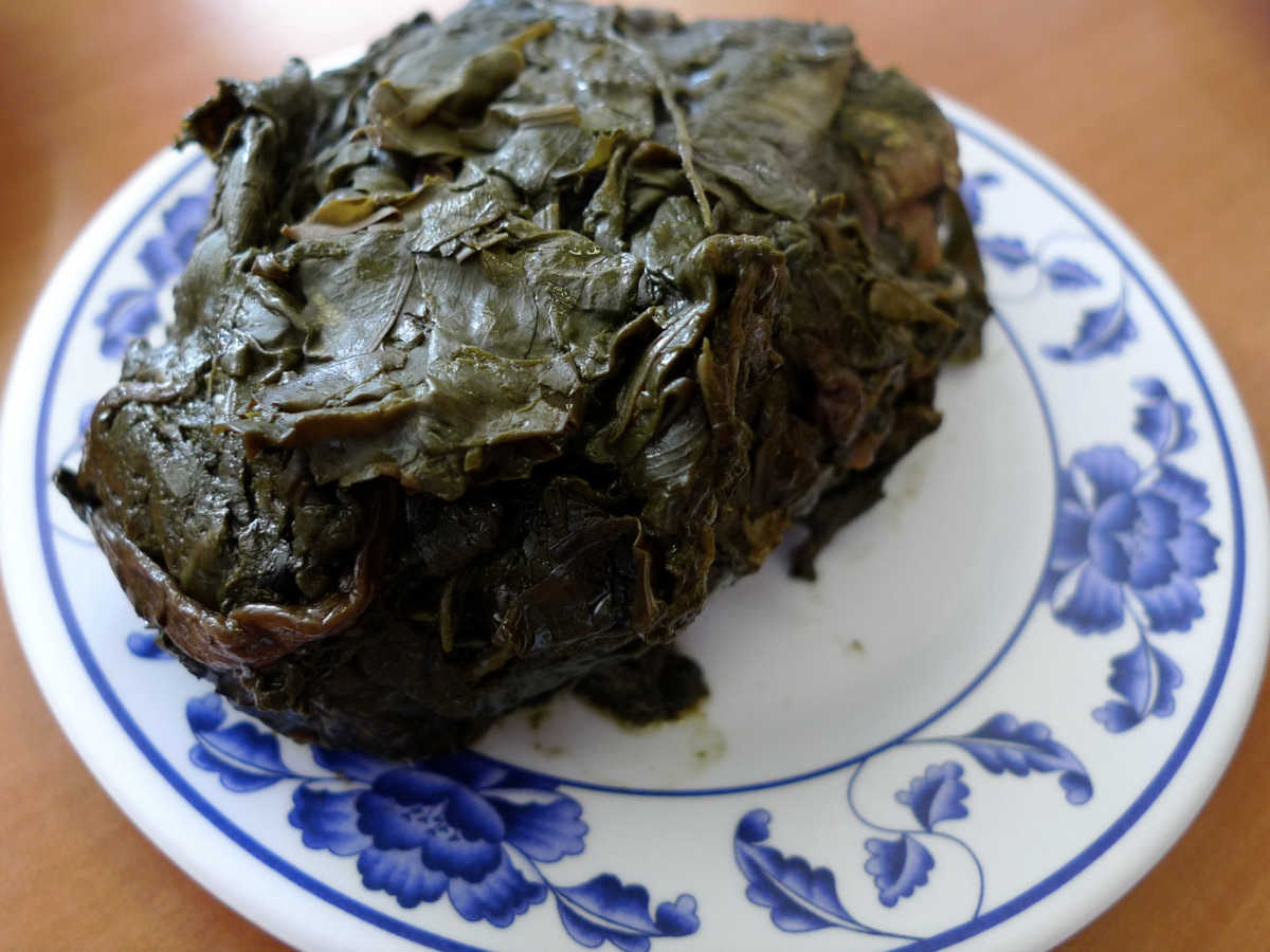 9 Tongan Food Dishes: Traditional and Popular Options