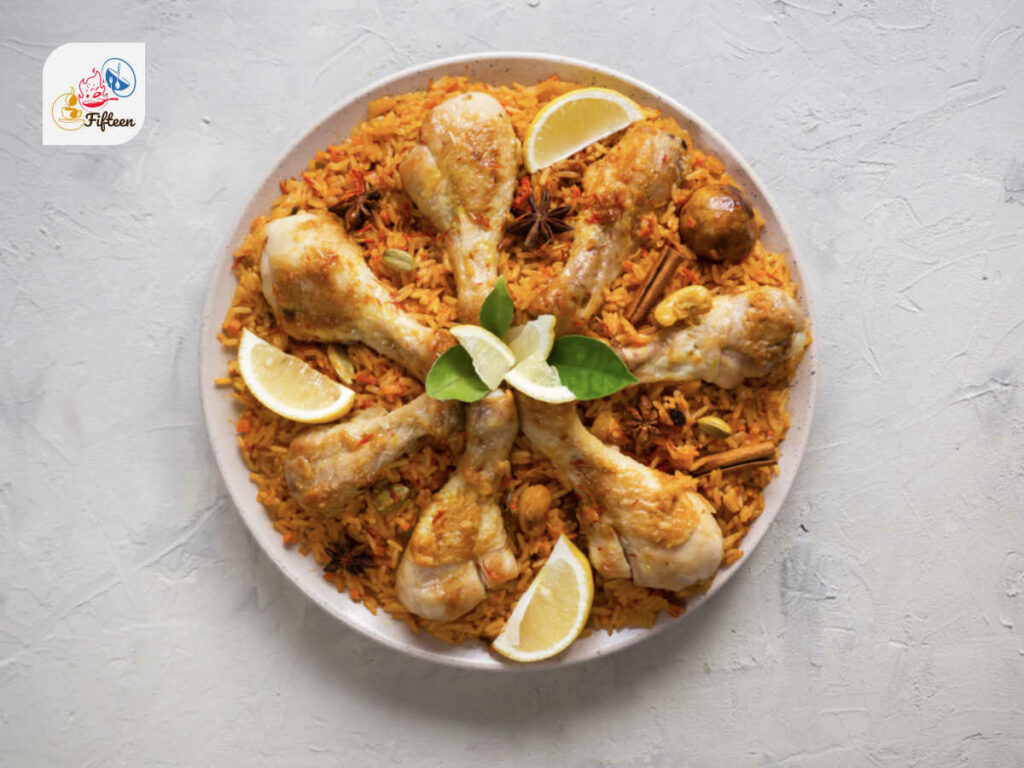 12 Best Qatari Dishes: From Breakfasts to National Favorites