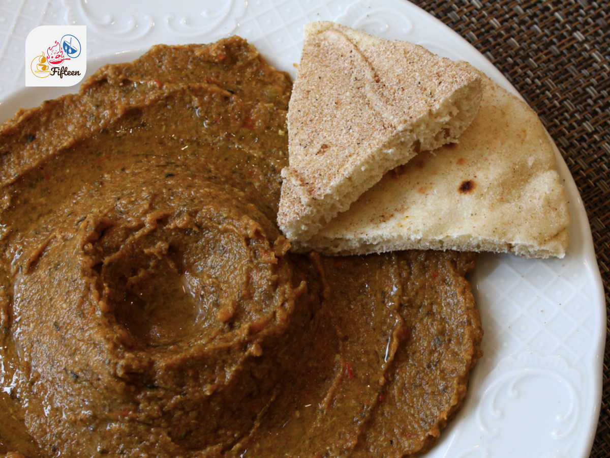 12 Best Qatari Dishes: From Breakfasts to National Favorites