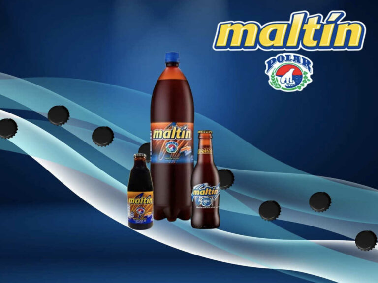 11 Popular Beverages From Venezuela: Taste the Local Culture