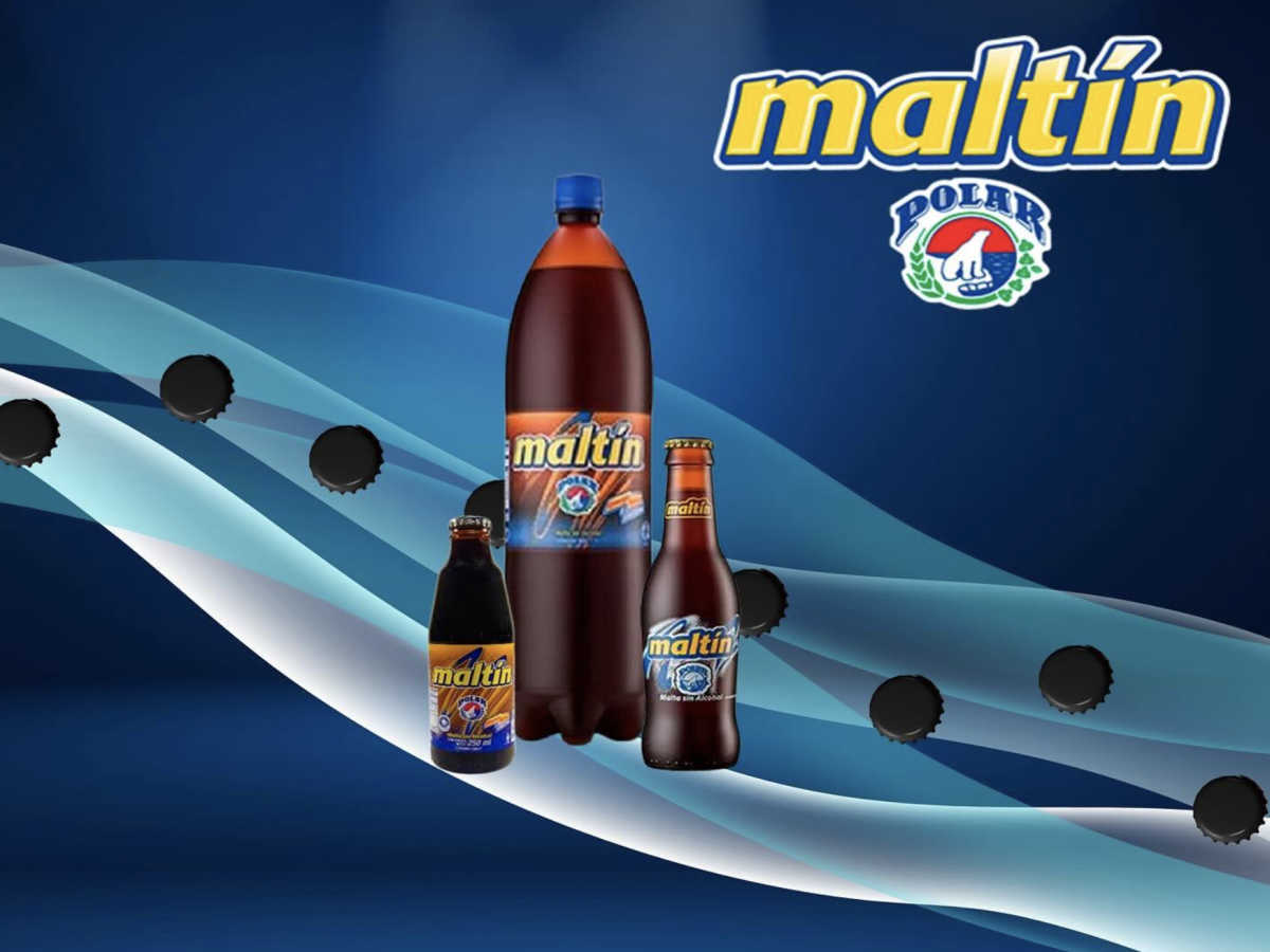 11 Popular Beverages From Venezuela: Taste the Local Culture