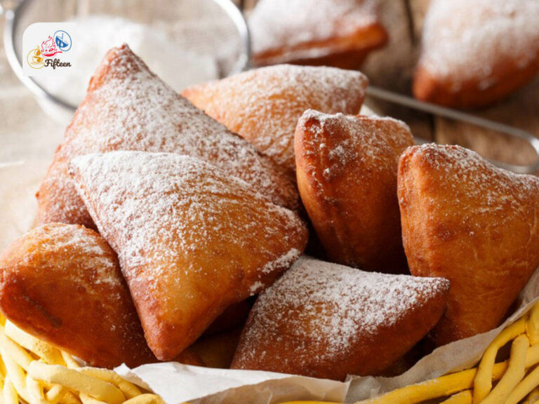 20 Typical Ugandan Dishes: From Traditional to Street Food