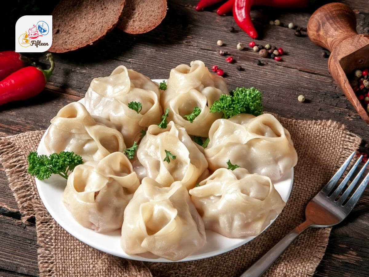 22 Best Kyrgyz Dishes: National, Traditional, and Street Food