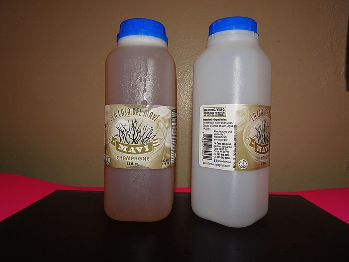 10 Famous Guyanese Beverages: Enjoy Local Flavors