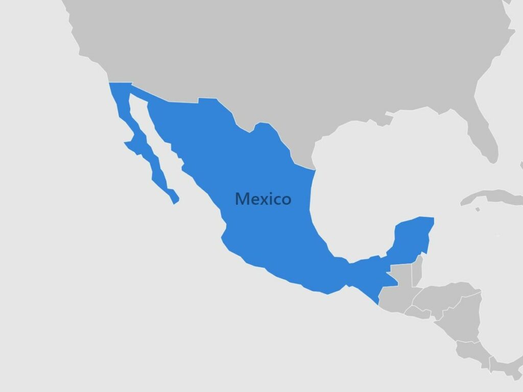 32 Renowned Mexican Dishes: A Taste of Popular Foods