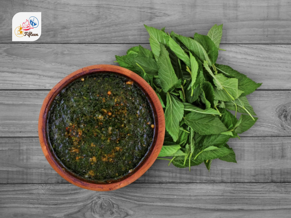 16 Vegetables That Start With M: Beyond Green Vegetables