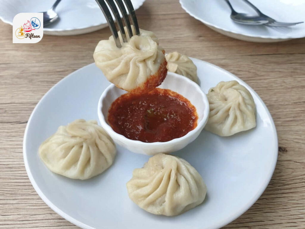 14 Treasured Foods: Typical Bhutanese Dishes to Savor