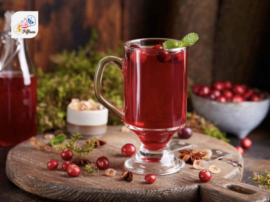 19 Popular Russian Beverages: Iconic and Diverse Drinks