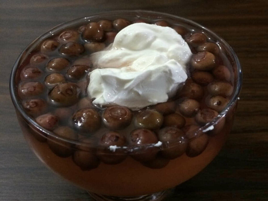 20 Chilean Beverages: Traditional and Popular Refreshments