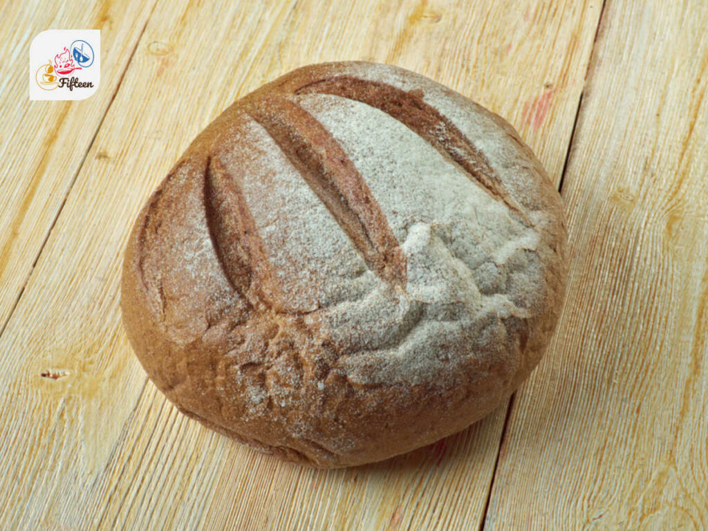 32 Popular New Zealand Dishes with Food Guide