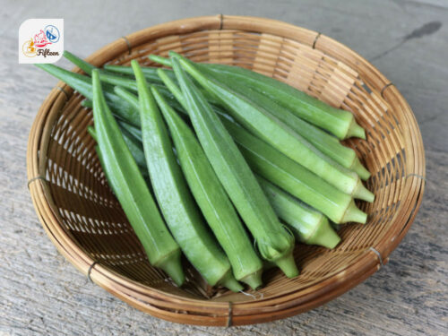 20 African Vegetables: Popular Varieties and Common Picks