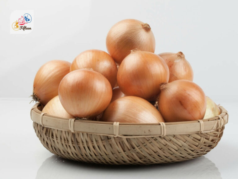 12 Most Popular Russian Vegetables and Their Recipes