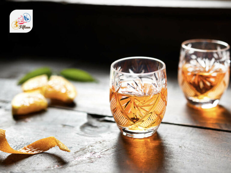 22 Dutch Beverages: Traditional Roots, Modern Taste