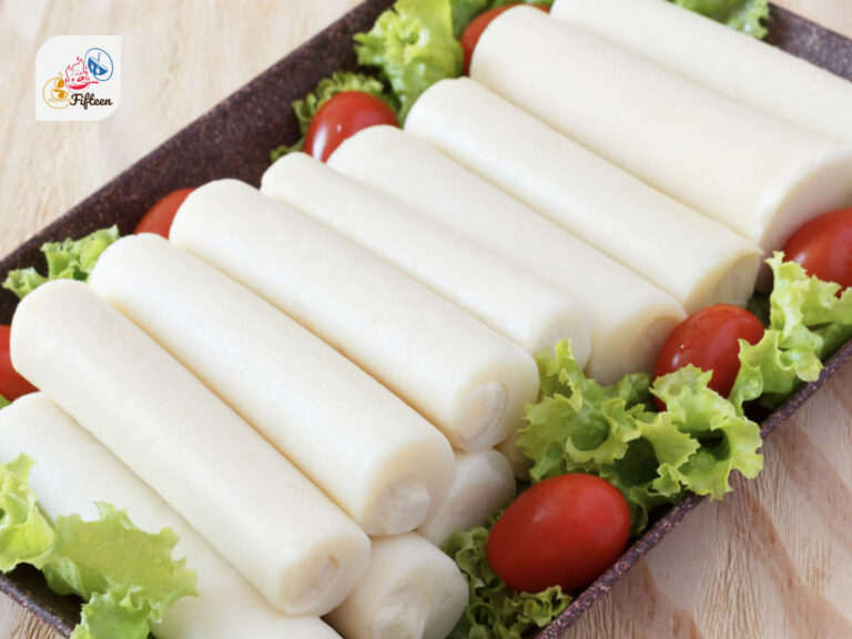 23 Vegetables That Start With P: Beyond Tubers and Greens