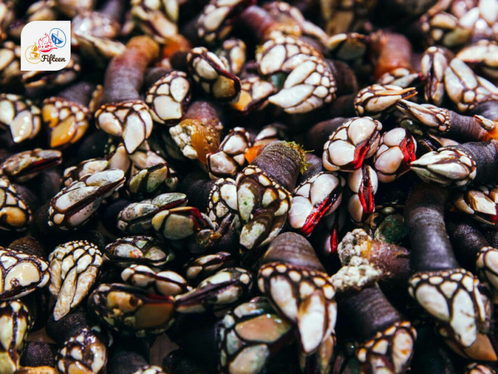 15 Cape Verdean Dishes: Traditional, National, and Street Food