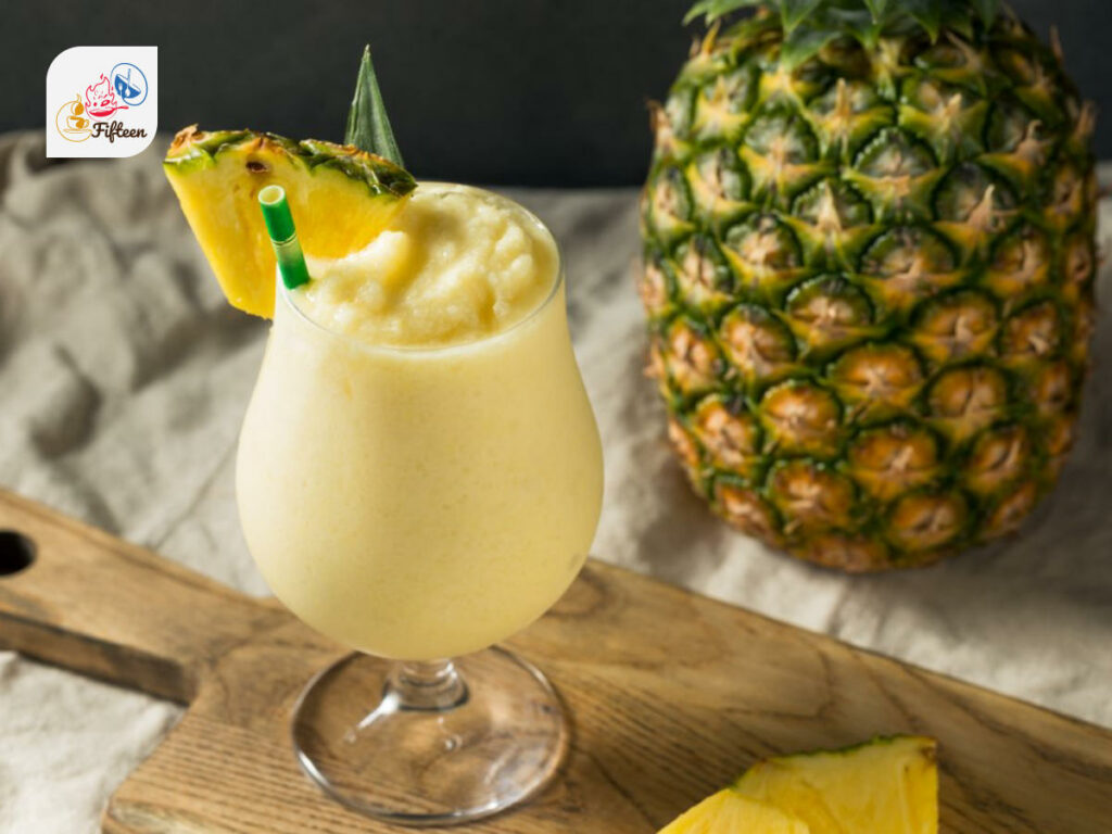 10 Popular Bahamian Beverages to Try