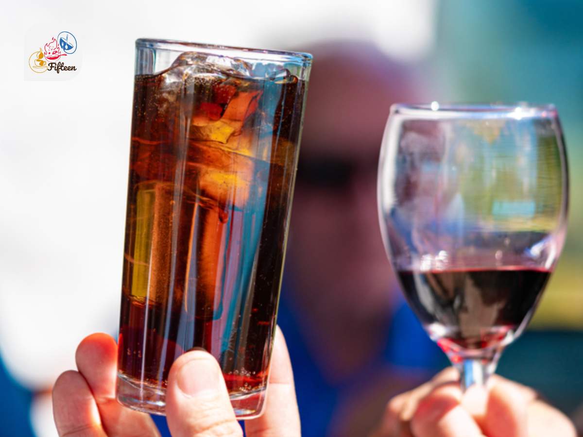 20 Chilean Beverages: Traditional and Popular Refreshments