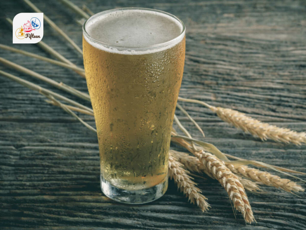 11 Popular Haitian Beverages: Reflecting Tradition and Culture