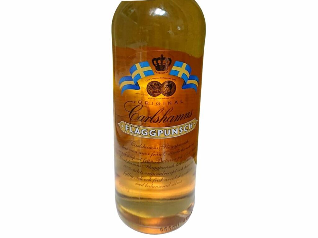 18 Popular Swedish Beverages: Traditional Tastes of Sweden