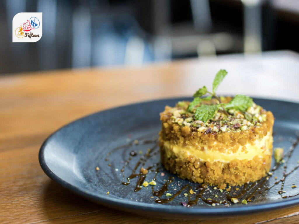 12 Best Qatari Dishes: From Breakfasts to National Favorites