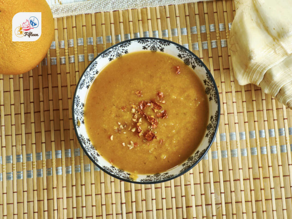 12 Best Qatari Dishes: From Breakfasts to National Favorites