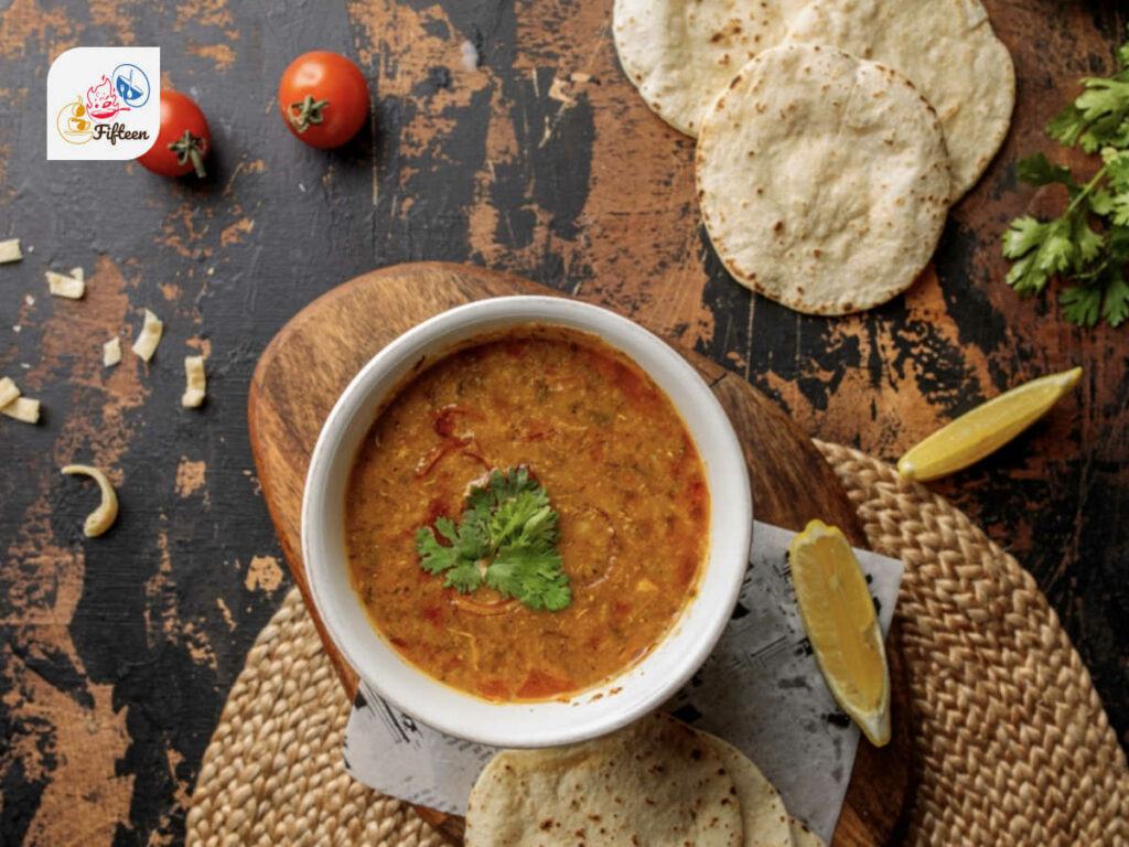 12 Best Qatari Dishes: From Breakfasts to National Favorites