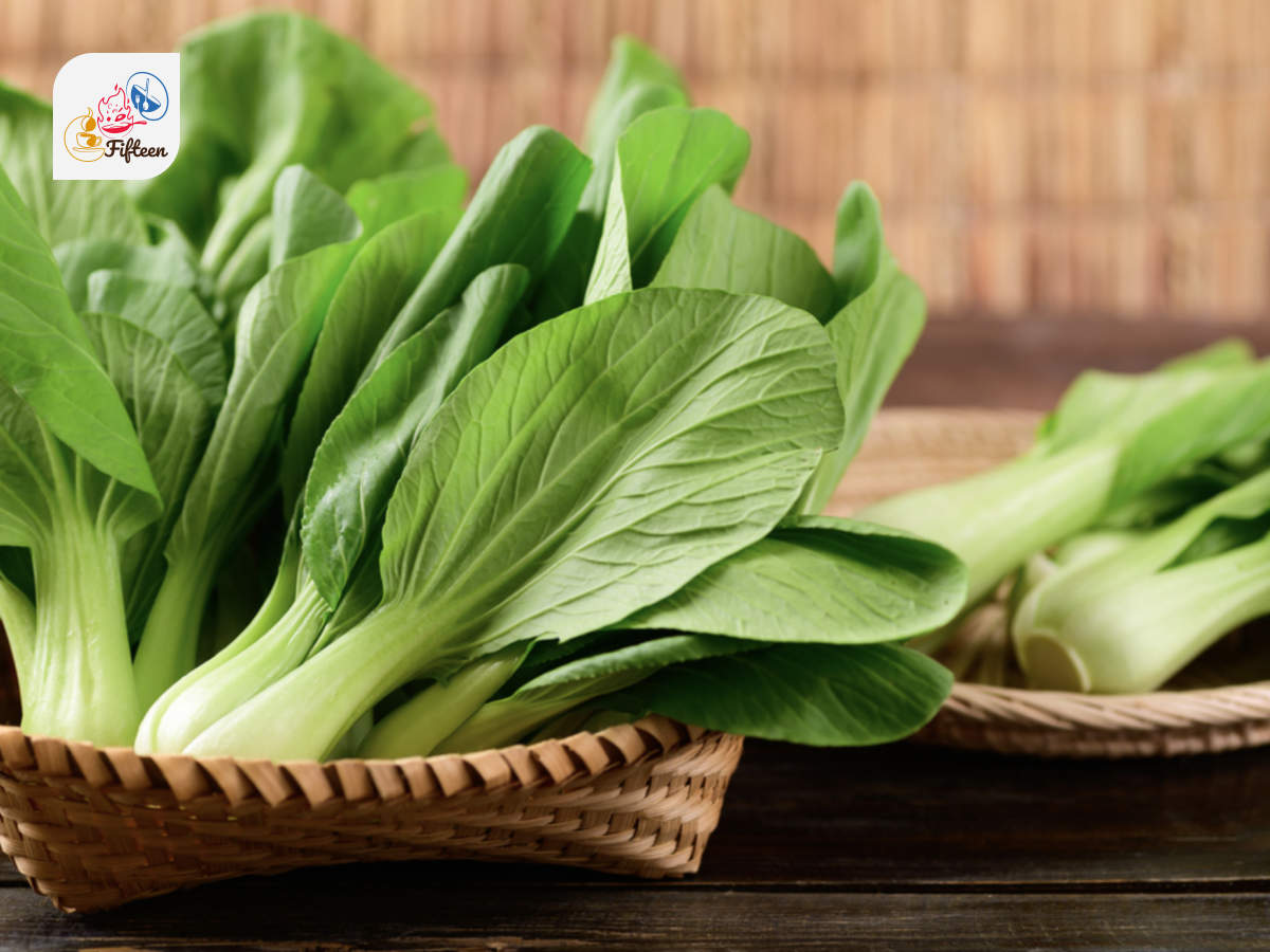 10 Common Fruits That Start With Q: A Complete List