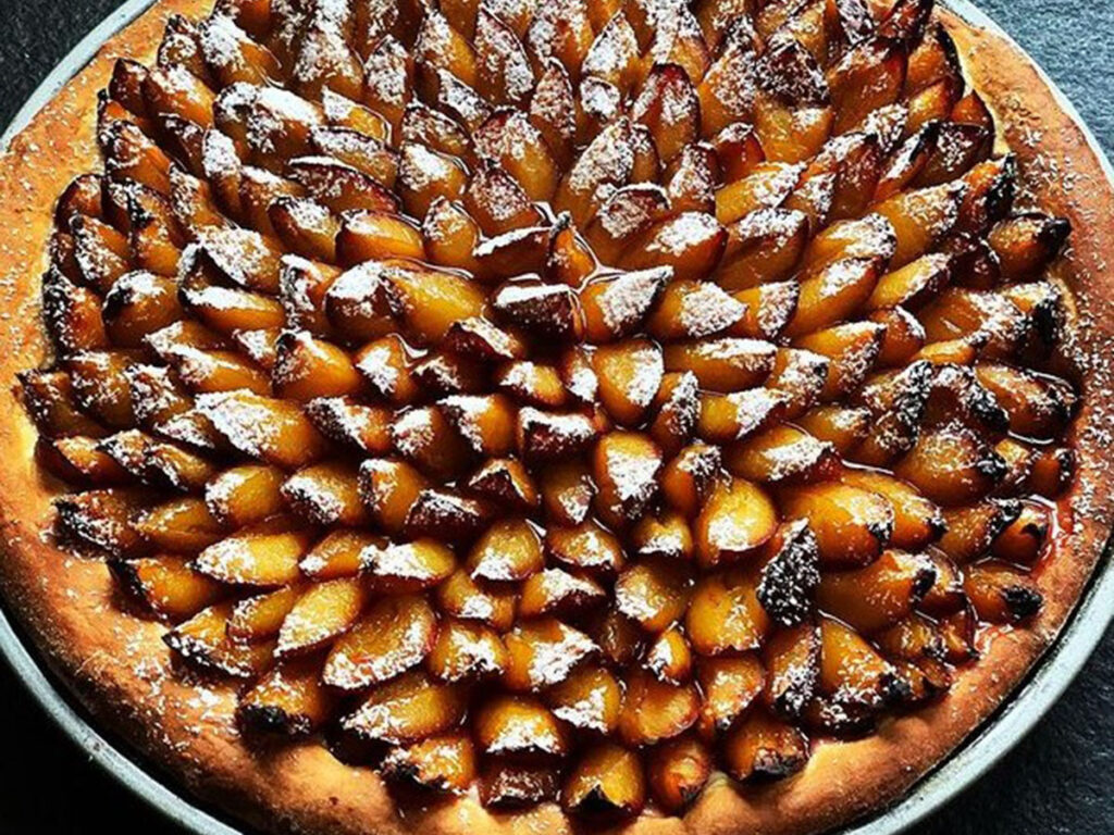 24 Foods Starting With Q Featuring Popular Delights