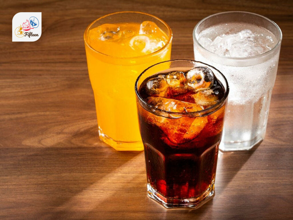 18 Costa Rican Beverages: Traditional and Exotic Favorites