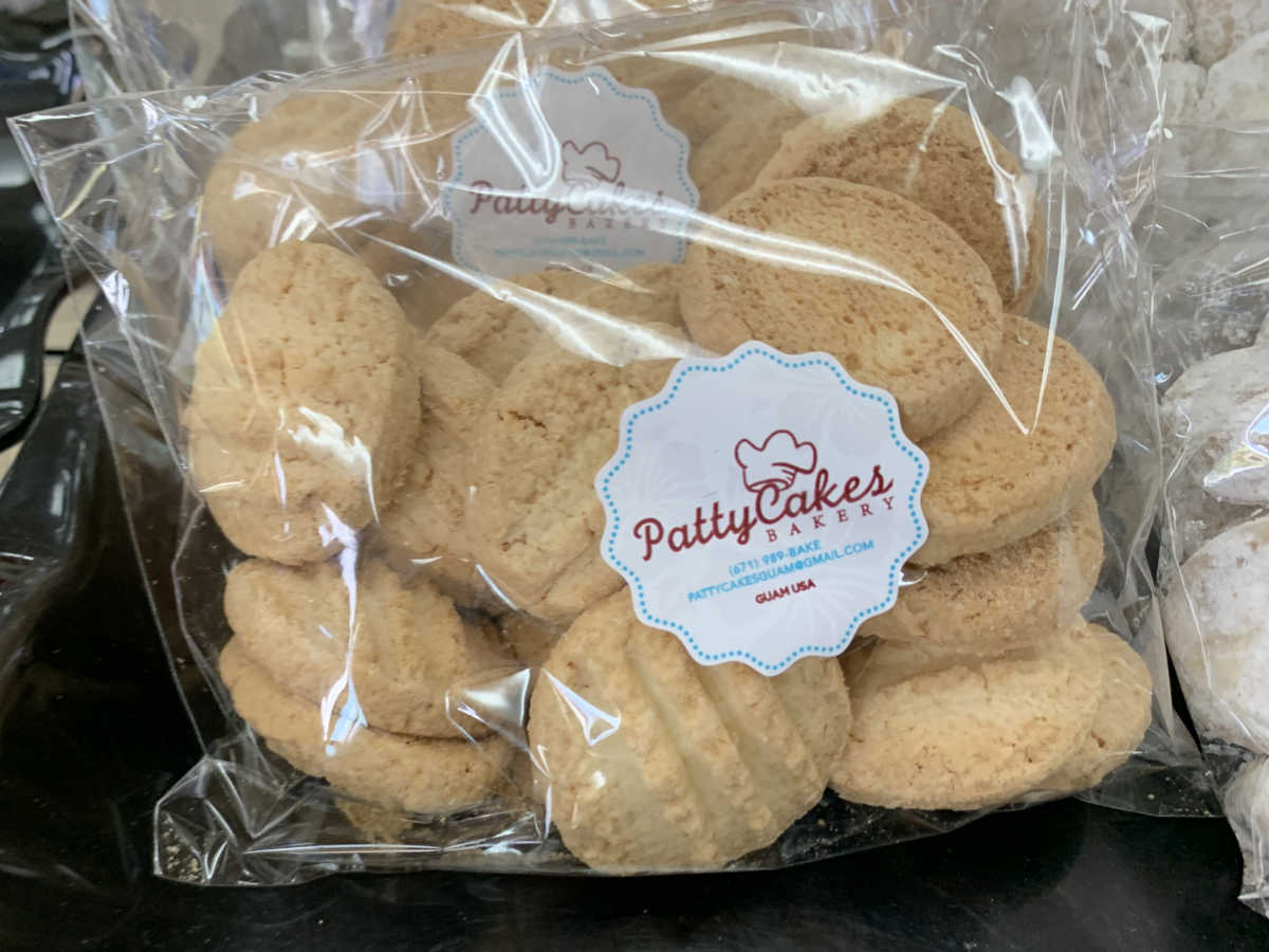 17 Guamanian Dishes: Popular and Traditional Chamorro Food