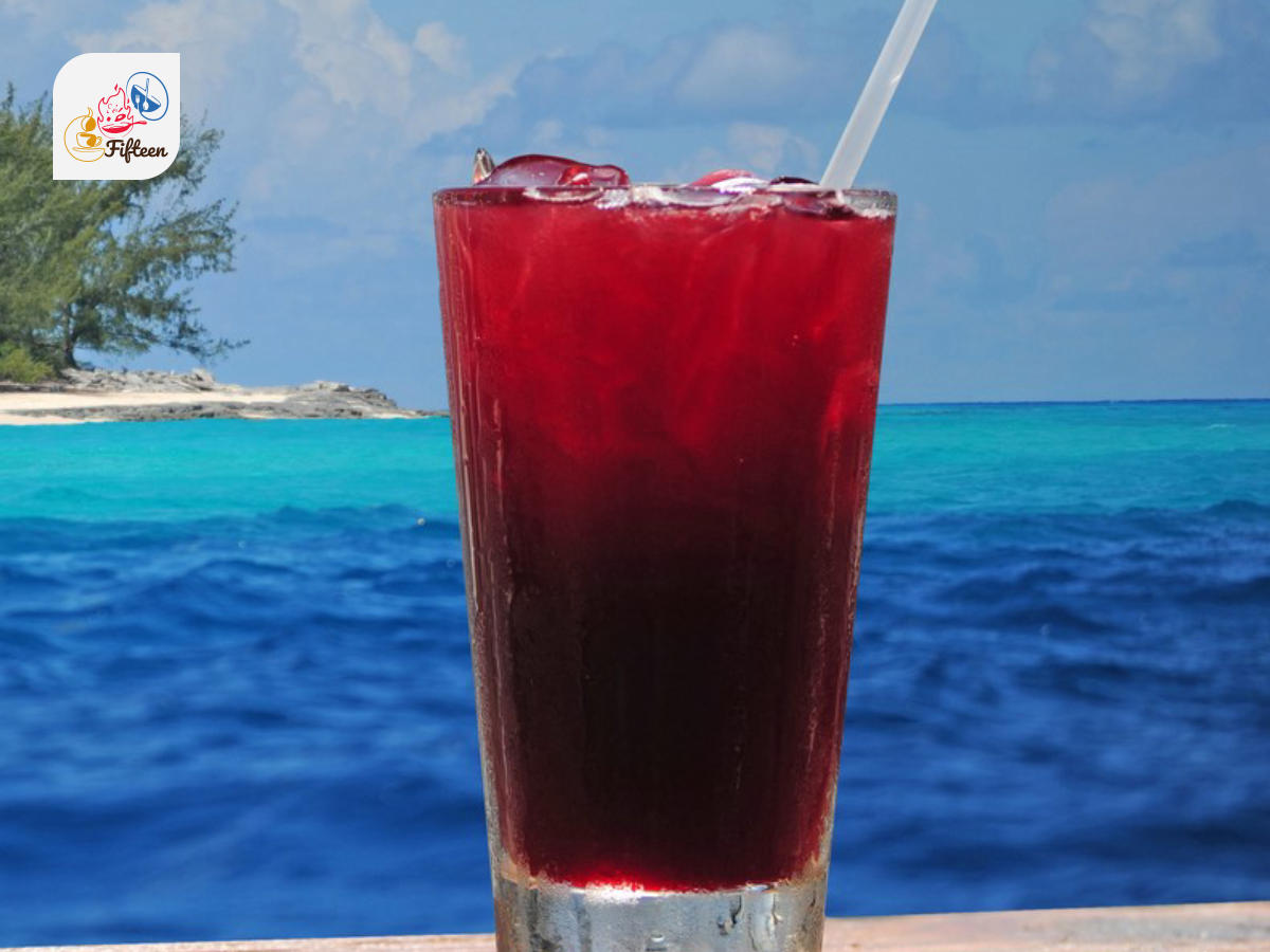 10 Popular Bahamian Beverages to Try