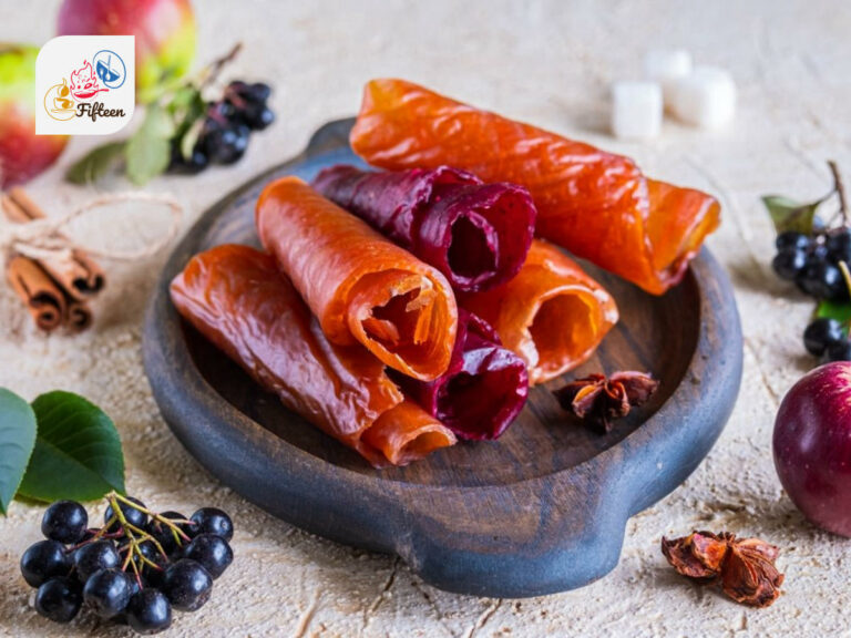 31 Popular Russian Dishes: Traditional Foods For Healthy Meals