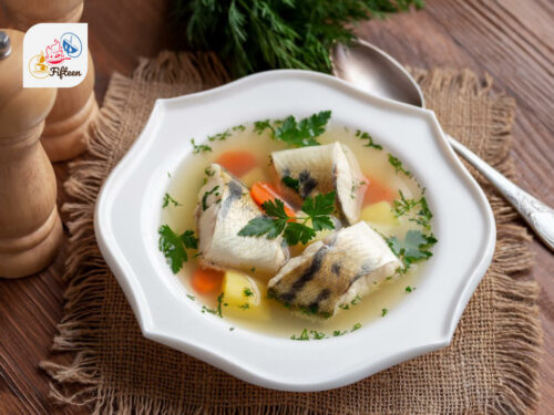31 Popular Russian Dishes: Traditional Foods For Healthy Meals