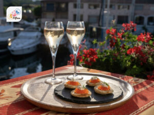 19 Popular Russian Beverages: Iconic and Diverse Drinks